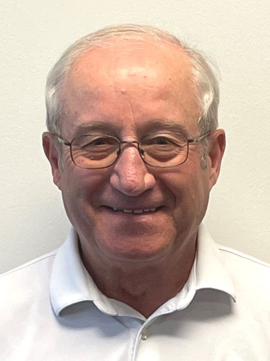 Our Team - GSP Development